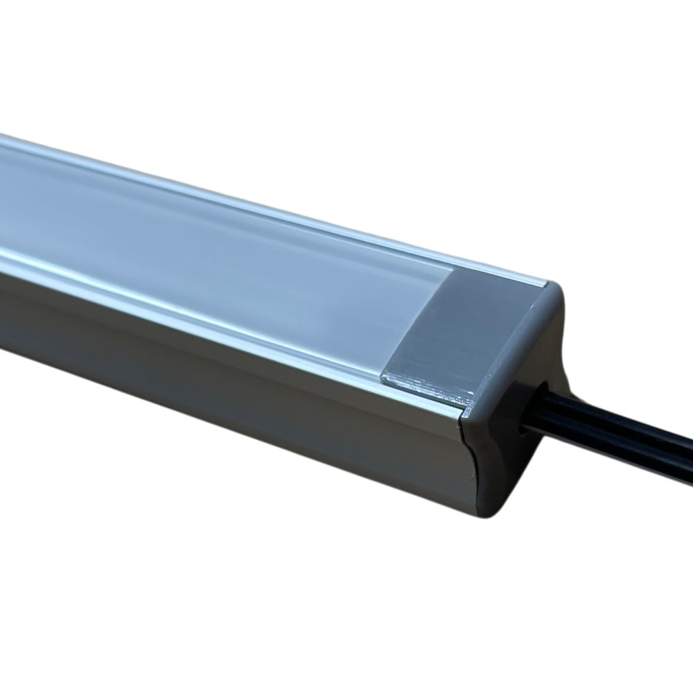 12V LED Van Light - 100cm UK - Aten Lighting