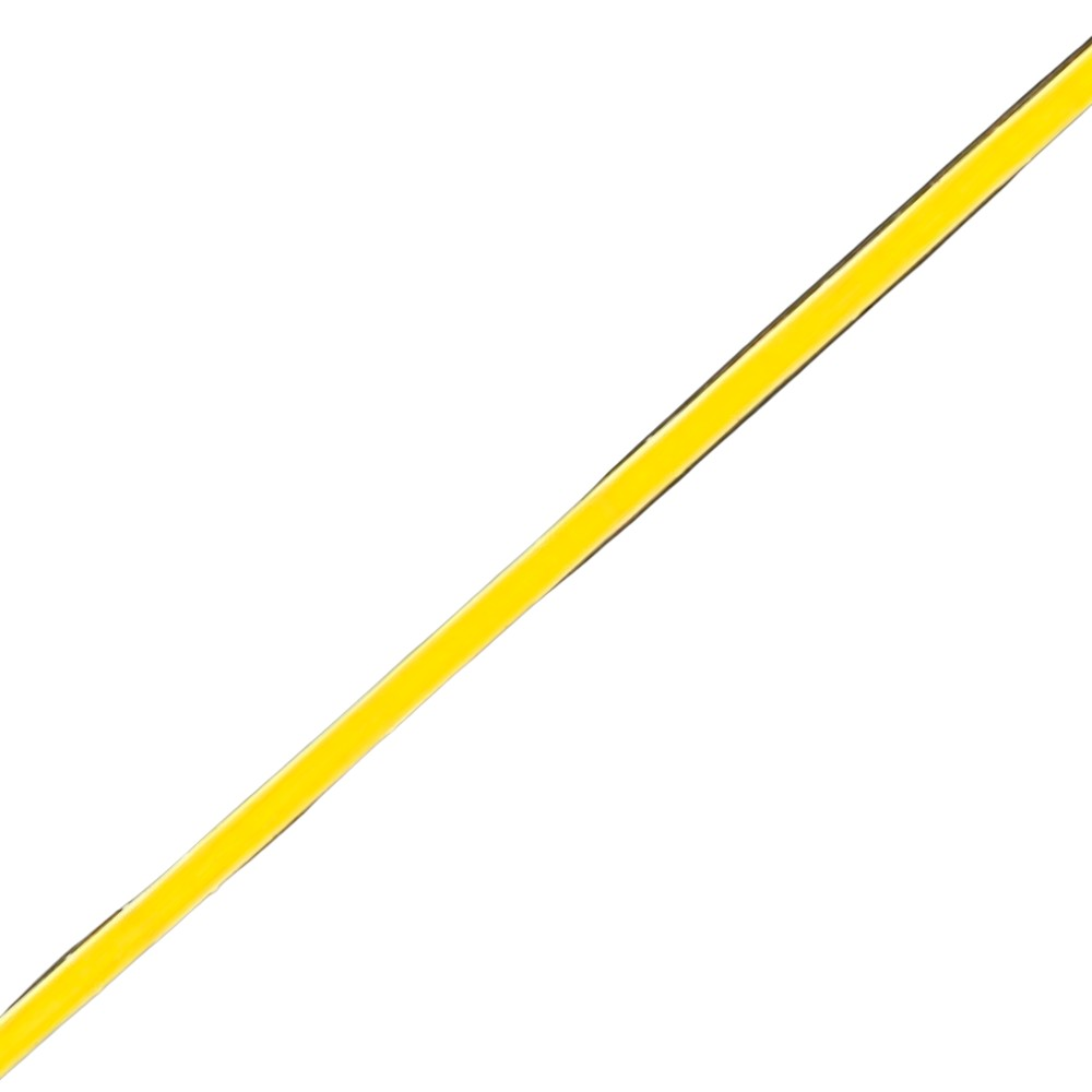 12V 3mm COB Dot Free LED Flexible Strip, 7W/m, IP20 UK - Aten Lighting