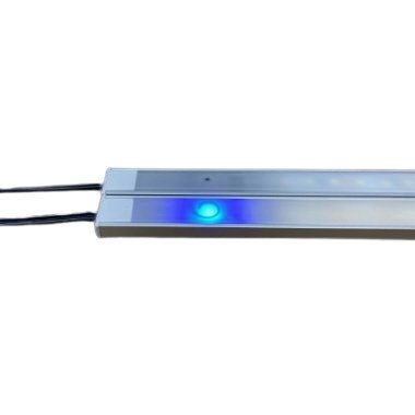 12V Touch Dimmable LED Light Bar, Different Lengths Available UK - Aten ...
